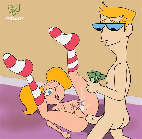 Post 5755651 Deedee Dextersdad Dexterslaboratory Mbhen114