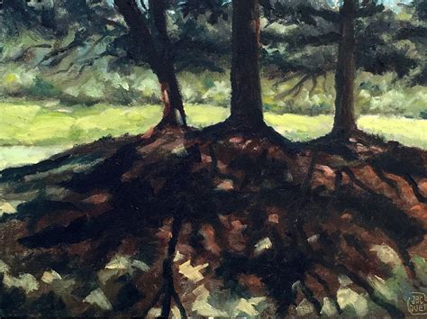 Featured Artist Jean Pierre Jacquet Artfoodhome Com