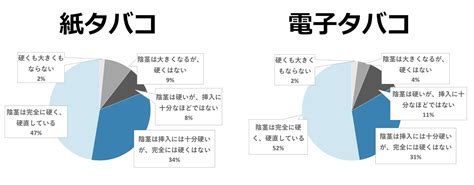 Ed Plus