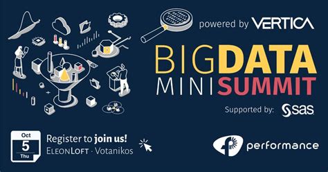 Performance Technologies Sa On Linkedin Bigdata Ai Analytics