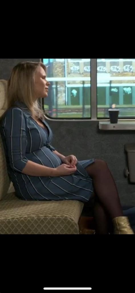 Marleen Stelling Rbnersinpanty