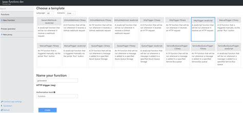 Azure Ipaas 5 Create Azure Functions Ihub4us