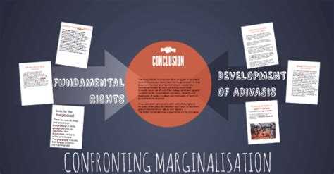 Chapter 6 Confronting Marginalisation Solutions Textbooksolutions