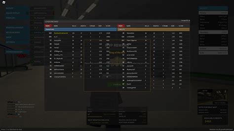 First 100 Kill Game If You Havent Used The Mp5 10 I Highly Recommend