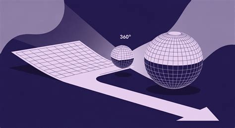 More Detail Fewer Polygons The Technical Guide To Normal Maps