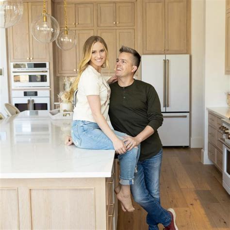 Ellie Mecham Feet NSFW Feet Pics Celeb Feets