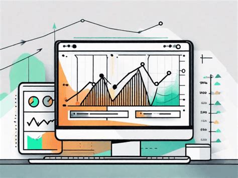 What Is A Key Performance Indicator Kpi Explained With Examples