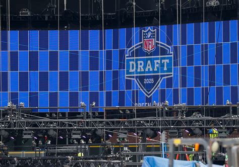 Detroit Lions Podcasts