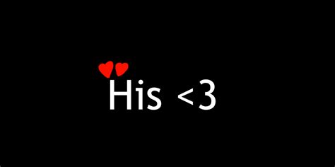 His Discord Matching Banner 12 Simple Designs To Draw Best Banner Design Black Couple Art