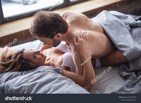 Thousand Naked Women Having Sex Men Royalty Free Images Stock Photos Pictures Shutterstock