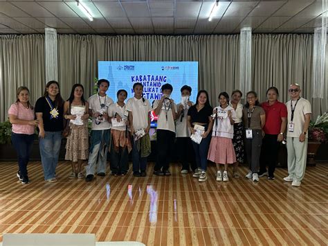 4ps Trece Martires City 4ps Trece Martires City