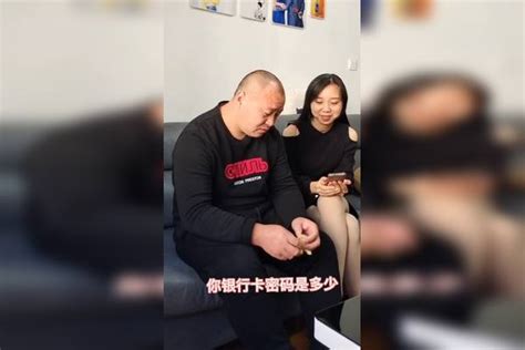 夫妻搞笑搞笑cp欢乐多cp夫妻