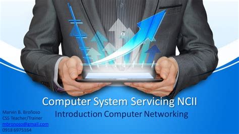 Css L11 Introduction To Computer Networks Pdf Computer Networking