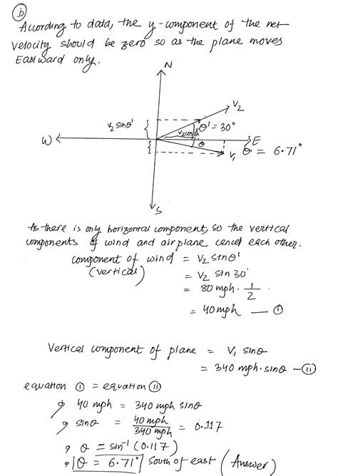 Solved University Physics 1 Vectors 0 20 Points DETAILS PREVIOUS Course Hero