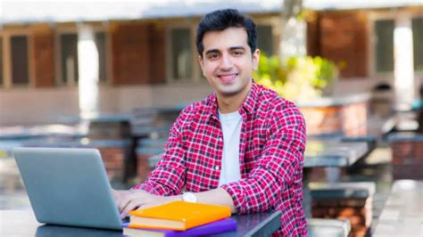 Hppsc Hpas Admit Card 2024 हिमाचल प्रशासनिक सेवा परीक्षा का एडमिट