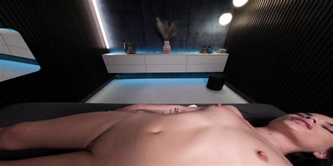 Ada Lapedira Massage Pt