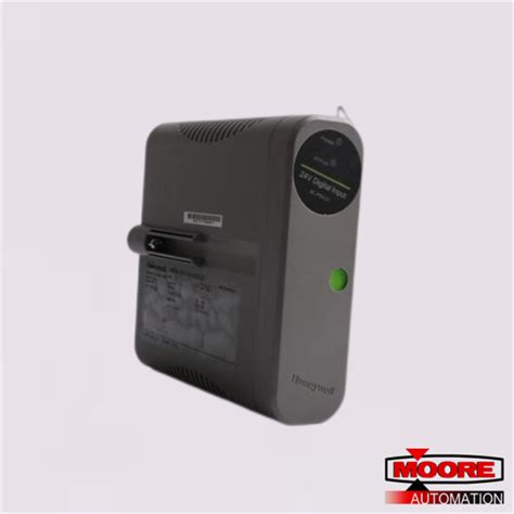 8c tcnt01 8u tcnt01 51307032 175 honeywell c300 controller input