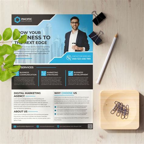 Ali Asgher Shabbir Graphic Designer Uiux Designer On Linkedin Flyerdesign Flyer