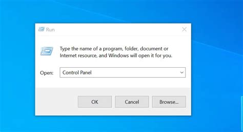 How To Hide Taskbar In Windows Itechguides