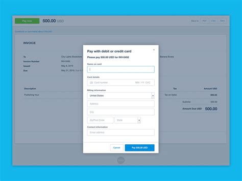 Xero Online Accounting Software Manage Your Accounts Easily Online