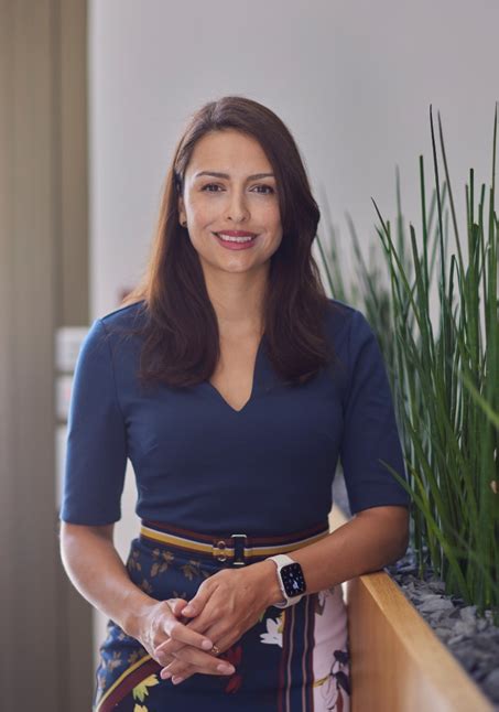 A Word With Golan Kristal Agro Innovation Lab