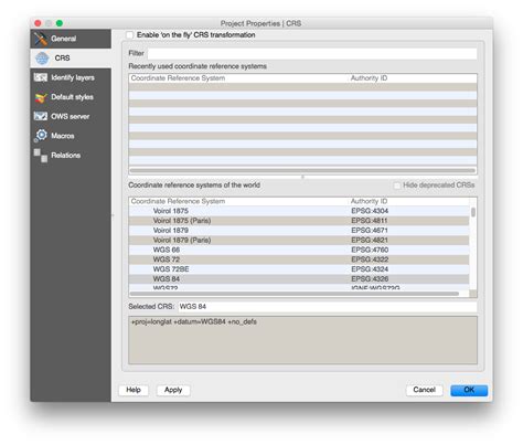 Vector Clip Tool Does Not Work Qgis Geographic Information Systems