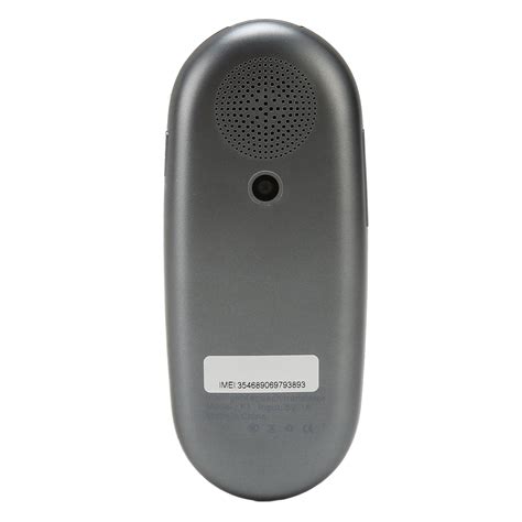 2 4in Language Translator Device 126 Languages Lcd Touch Screen Hd