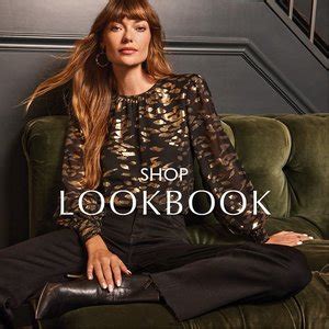 LikeShop