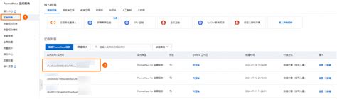 如何使用pushgateway推送数据 可观测监控 prometheus 版 阿里云