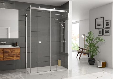 A E Spink Ltd Doncaster