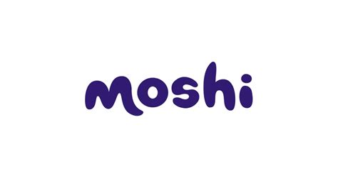 Moshi Sleep And Mindfulness Promo Code 55 Off In 2026