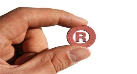 C Mo Saber Si Una Marca Est Registrada Pasos Qu Es Y M S