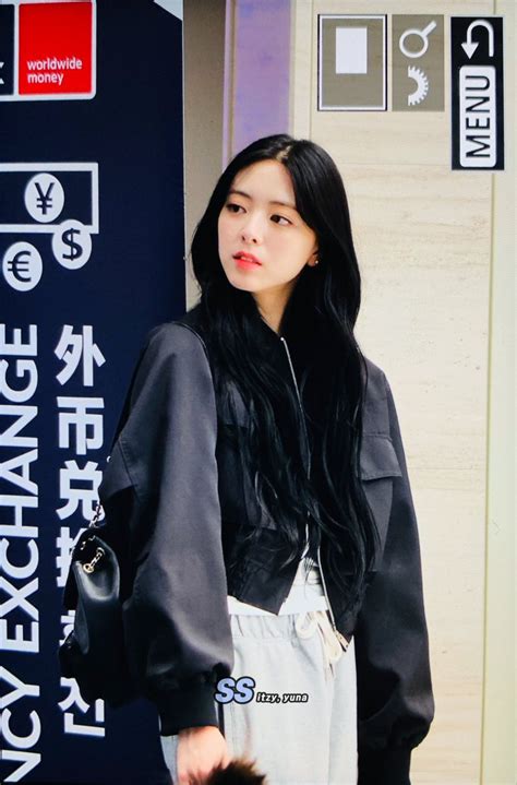 ʏᴜ🐰 On Twitter 好帥😭😭😭
