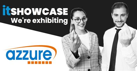 Itshowcase On Linkedin Erp Crm Businessprocess Events