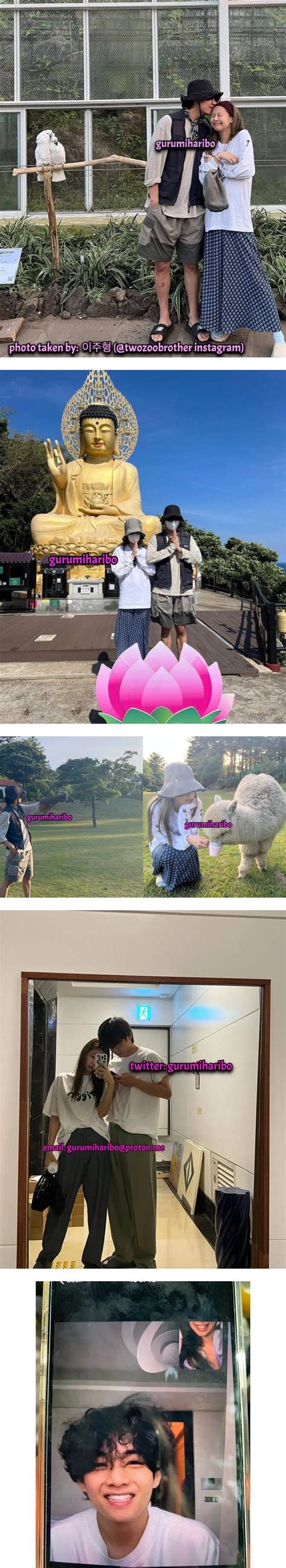 Jennie泡澡私照外流！骇客呛声太晚了 Xuan