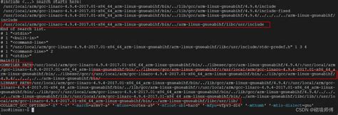 Freetype 的安装与使用 Csdn博客