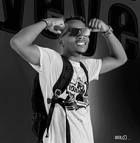 Dont Try This Wen U Find It Please Otherwise You Can Be Like Him One