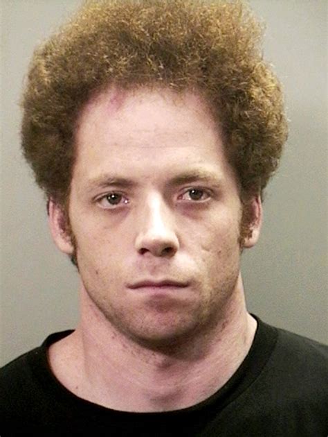 Neighbor Pleads Guilty To Killing Dismembering