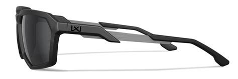 Wiley X Recon Sunglasses