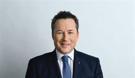 Hatem Farah Construction Week Online