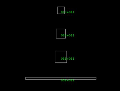 Lua Love 有效碰撞处理の类别与位掩码 fixture setFilterData 小能日记 博客园