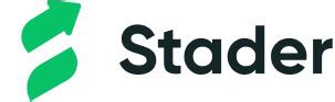 Stader Labs Review 2025 Pros Cons Features Fees