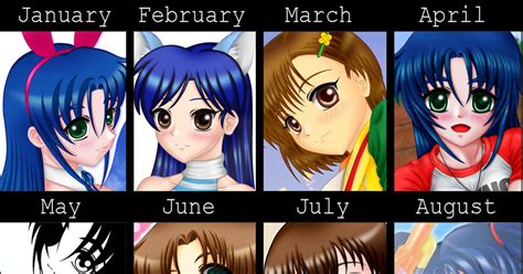 2011絵師進化録 2011絵師進化録 つかさすすむのイラスト Pixiv