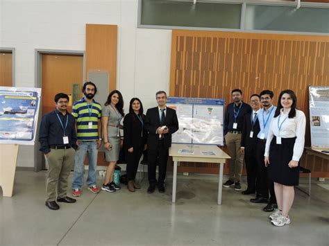 Vatsal Shah On Linkedin It Is My Honour To Represent My Research Work