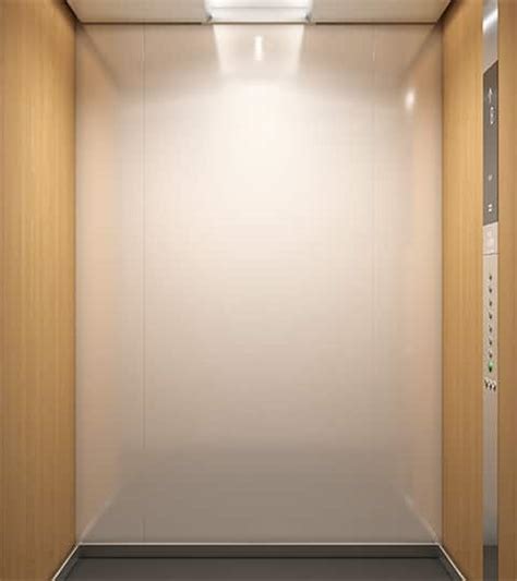 kone dx class elevator interior design options kone kenya