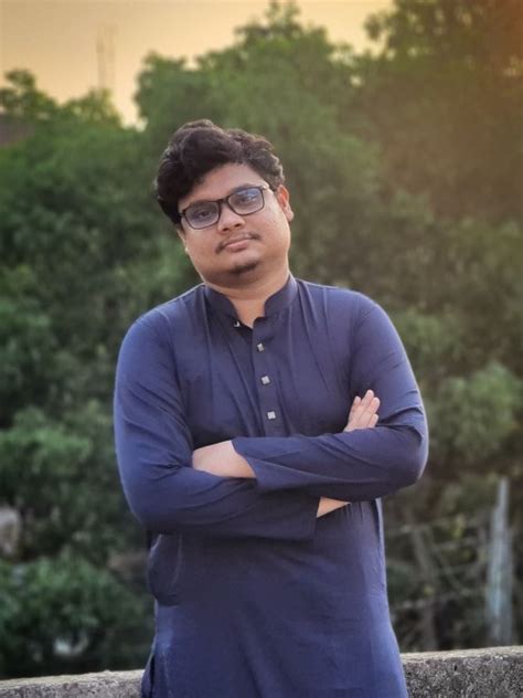arif shakil bracu cse