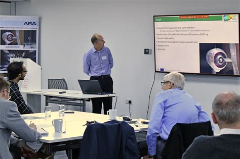 ODIN Project Technical Workshop Welcome To The ODIN Project Website