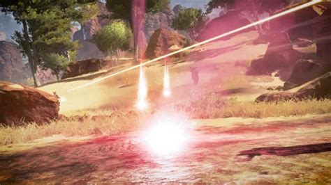 Apex Legends Bangalore Information Season 1 Talents Hitbox