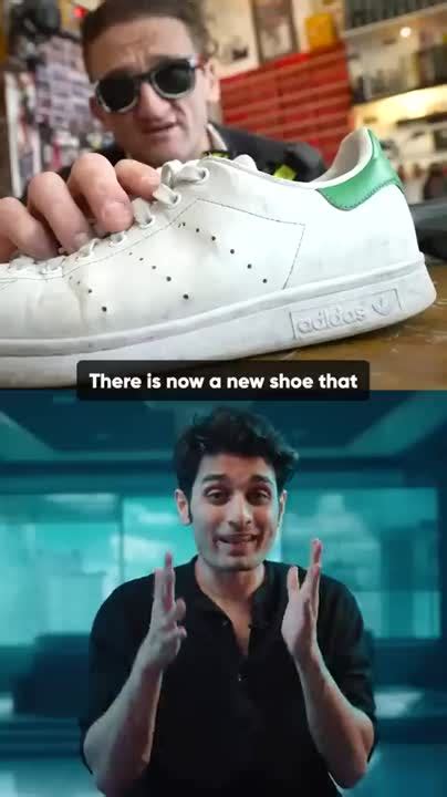 Codemaths On Linkedin Artificialintelligence Machinelearning Ai Ml