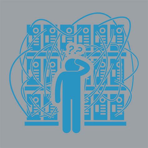 Xpand 🧠 Wednesday Myth Busting 🔐 Myth Multi Factor Authentication Mfa Is Too Complicated